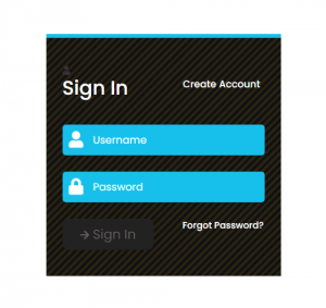 45+ Bootstrap CSS Form Template Style with Example