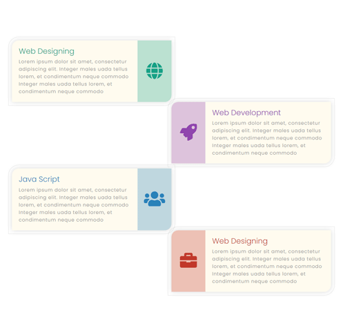 200+ Pure CSS Timeline with Bootstrap Vertical Timeline Examples